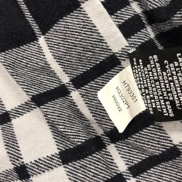 Union | Jackets & Coats | Union Denim Cameron Vest | Poshmark